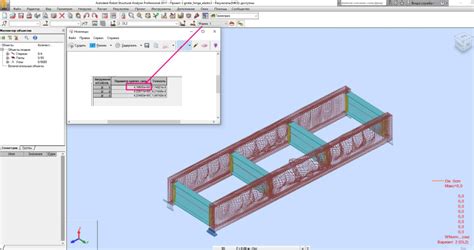 Negative Buckling Eigenvalue Abaqus Eng Tips