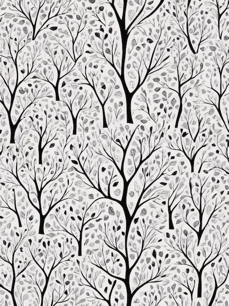 Tree Line Pattern Images Free Download On Freepik Tree Line Pattern Images Free Download On Freepik