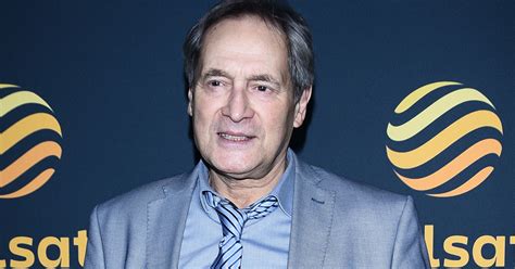 Jerzy Zelnik Gorzko O Poświęceniu Się Dla Aktorstwa To Niewola I Głupota