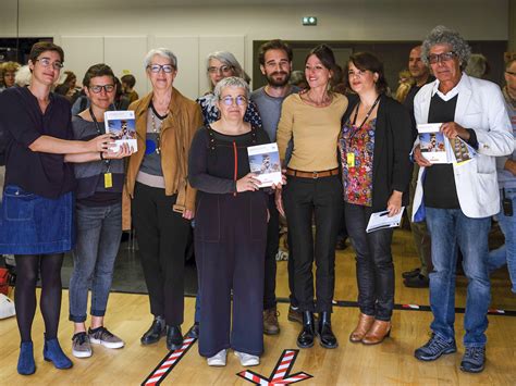 Publicación De La Revista En Línea Critical Stages Issue 19