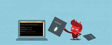 What Is Dll Hijacking And How To Prevent It Indusface Blog