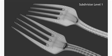 Fork Superhive Formerly Blender Market