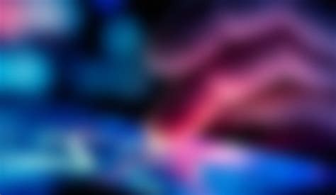 Audio Deep Learning To Improve Sales Effectiveness Ach QuÍmicos