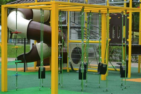 Objects And Interior Stock Image Image Of Selective 270611505