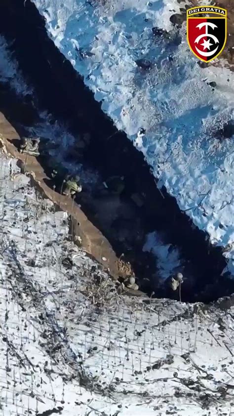 Мисливець за зорями On Twitter Околиці Бахмута 🇺🇦 Влучні страйки від 30 ОМБр це вже окремий