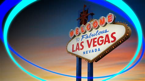 Join Us At Opentext World 2023 Top 8 Reasons To Attend Opentext Blogs