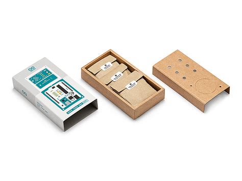 arduino make your uno kit build your own arduino and synthesizer