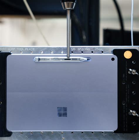 Microsoft Officially Launches Loop Its Notion Competitor The Verge