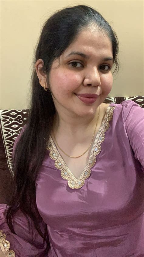 Bro You Already Have A Good Job Why Are You Always On Linkedin I Get