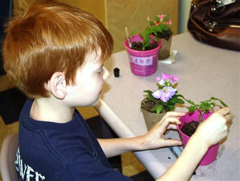 Glen Carbon Library 04102010 035 Glen Carbon Library Flickr