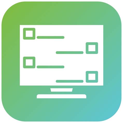 Vector Design Messaging Icon Style Premium Vector