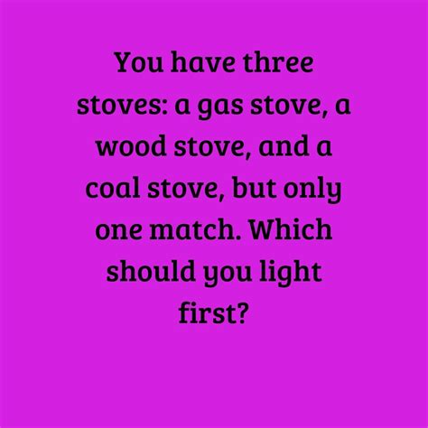 Can You Figure Out The Answer Riddle Riddles Fridayfun Letshavesomefun