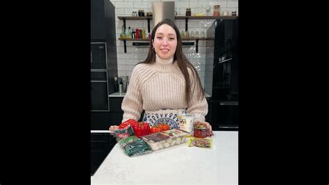 პელმენის წვნიანი Youtube