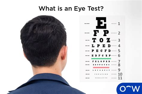 Eye Assessment Assessment Of Eyes Video Causes And Meaning Osmosis