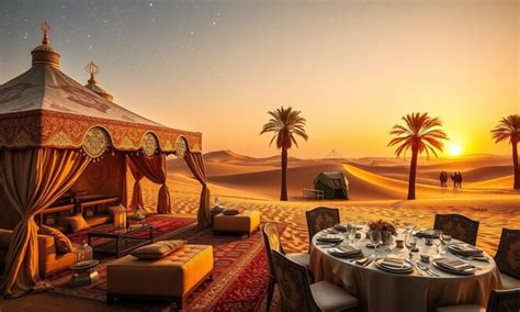 ধনী সাহাবি ওসমান গনি রা এর অতুলনীয় দানশীলতা