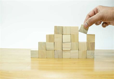 My Journey To Software Development