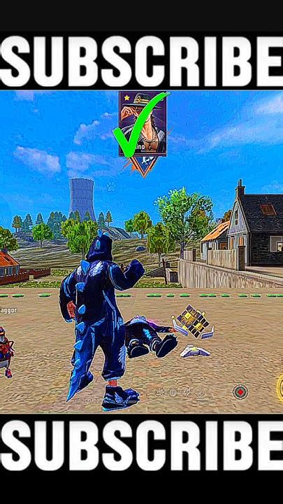 Configuration💘perfecta🔔para Samsung😊 A3 A5 A6 A7 J2 J5 J7 S5 S6 S7 S9 A10 A20 A30 A50 A70