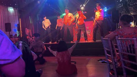 Full Monty 2024 Hd Part 5