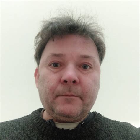 Jiri Birman Head Of Sales And Warehouse Fro Spol S R O Xing