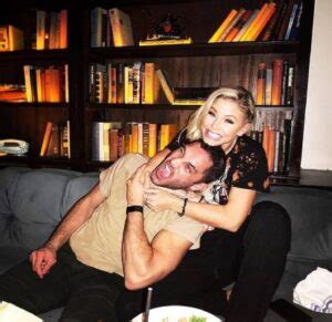 Jessa Rhodes Bio Age Height Measurement Boyfriend Gossips Diary