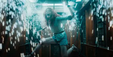 Evil Dead Images Evil Evil Dead Rise Erscheint Der Trailer Noch