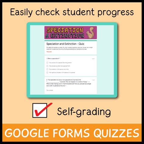 Evolution And Classification Big Unit Bundle Emmatheteachie