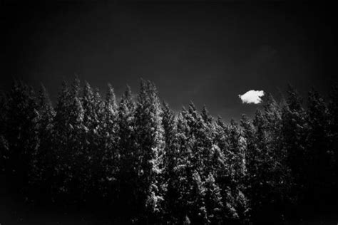 Paul Lukin Landscape Photography