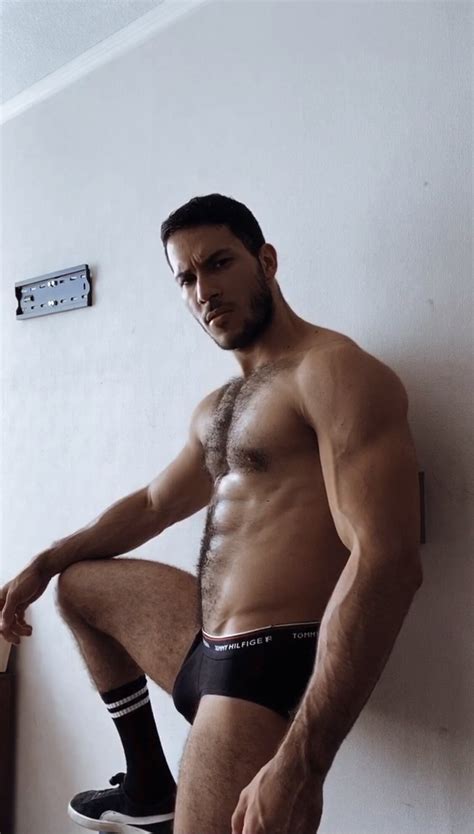 Joseph De Sousa Photo 79