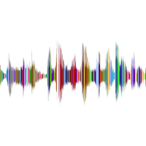 4 Best Tools To Record Audio With Timestamp Windows Mac