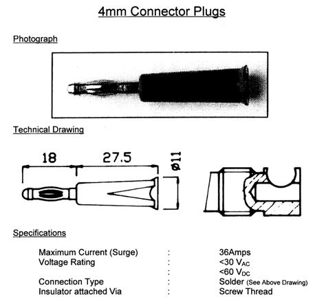 Python How To Dropna Where All Rows Are Nan Except The Date Column Stack Overflow