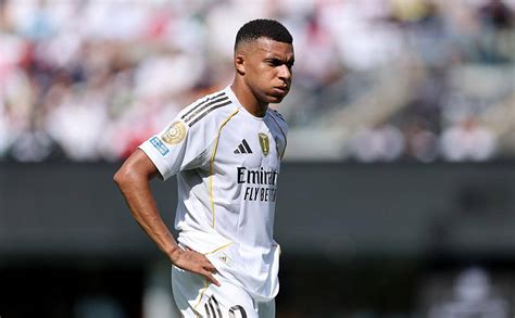 虎扑篮球 ‌虎扑nba ‌虎扑网