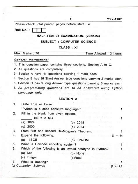 xicomp sc h y 371 2 pdf