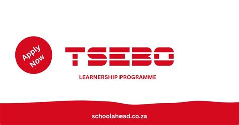 Shoprite Medirite Learnership Opportunity 2024 Schoolahead
