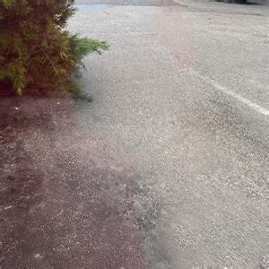 Solar Cool Bronze Glass Reflective Solar Solution