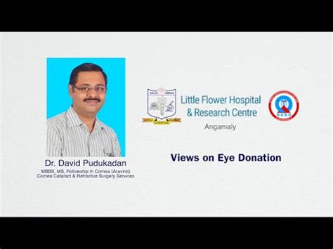 Little Flower Eye Hospital Angamaly Booking Number Best Flower Site