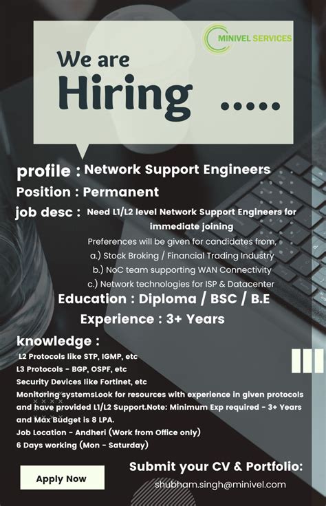 Shubham Singh On Linkedin Networkengineer Stockbrokingdomain Capitalmarketdomain…