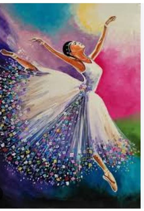 ნახატების გამოფენა გაყიდვა