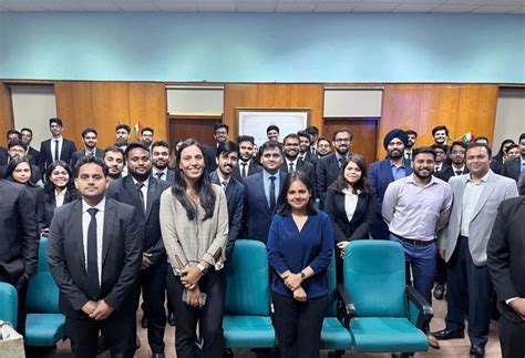 Niharika Tyagi On Linkedin Teamamex Campusrecruitment