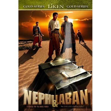 Nephi And Laban Widescreen Nephi Laban Widescreen Full Films