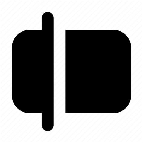 Scan Qr Code Icon Download On Iconfinder On Iconfinder