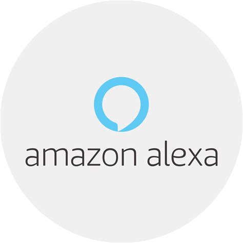 Add Your Business To Amazon Alexa Yext