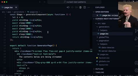 Recap Of Next Js Conf And V Release FocusReactive