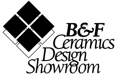 Catalog Bandf Ceramics