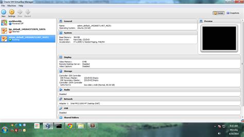 Php How To Work With Vagrant With Github Repository Stack Overflow