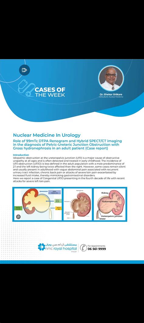 Dr Shekhar Shikare Posted On Linkedin