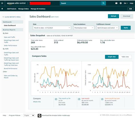 Amazonsuccess Ecommercewin Milestoneachieved Onlinebusiness… Quantum Ecom Automation