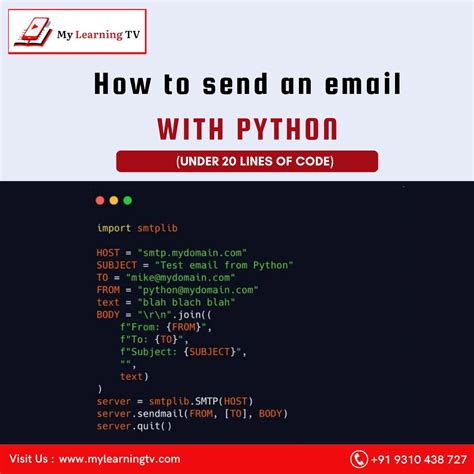 My Learning Tv On Linkedin Python Learn Prgramming Developing App Online Teaching