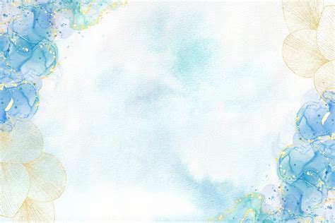 Black Background Design Portrait At Annabelle Raggatt Blog