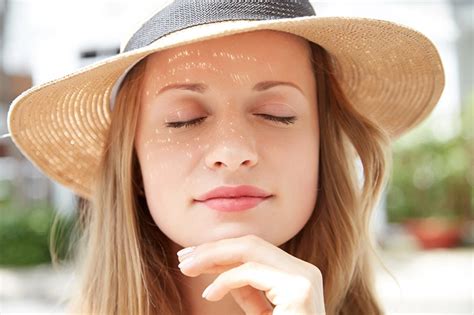 Sun Shield Secrets Decoding Uva And Uvb Impact On Skin The