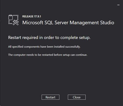 H Ng D N Download V C I T Microsoft Sql Server Vinasupport
